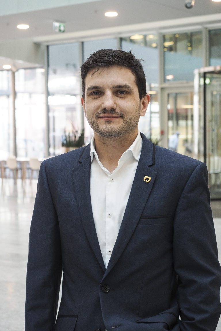 Vėžį operuosime be pjūvio – plečiasi mikroinvazinės onkologinės ...