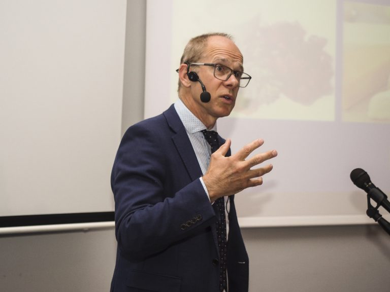 Gyvensenos reikšmė sveikatai ir gyvenimo trukmei: Kembridžo ...