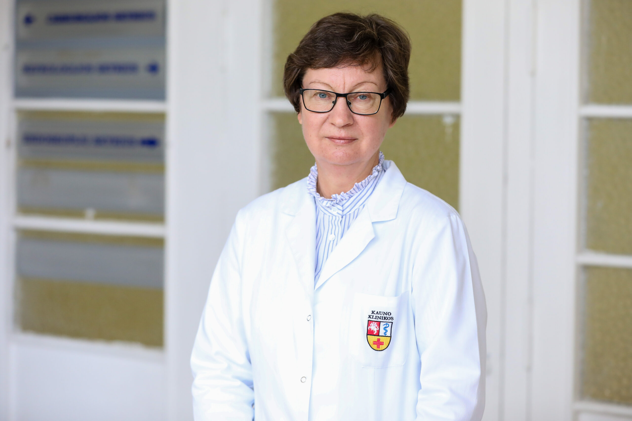 Inkstų sveikata: dažnai asmenys nesupranta, kad blogą savijautą gali ...